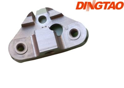 China 138541 Suit Cutting Vector IX6 Cutting Spare Parts Presser Foot Parts for sale