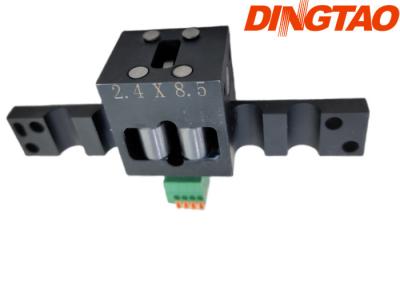 China 702849 Suit Cutting Vector IX6 Vector Force Sensor For Blade 2.4*8.5mm for sale