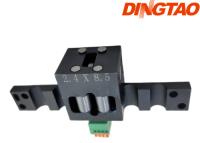 China 702849 Suit Cutting Vector IX6 Vector Force Sensor For Blade 2.4*8.5mm for sale