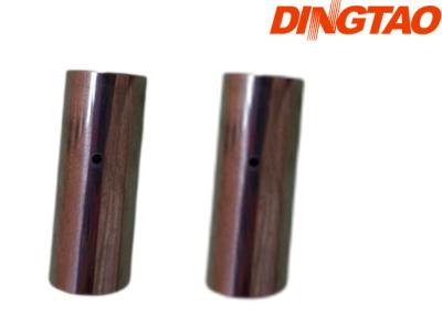 China 129057 Vector IX6 Cutter Spare Parts, Suit For Cutter Bearing Sleeve for sale