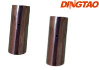China 129057 Vector IX6 Cutter Spare Parts, Suit For Cutter Bearing Sleeve for sale