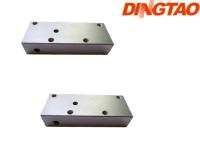 China 129091 DT Vector IX6 Part Block Of Crankshaft Casing Without Connecting for sale