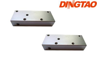 China 129091 DT Vector IX6 Part Block Of Crankshaft Casing Without Connecting for sale