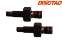 China 129089 Suit Auto Cutting Vector IX6 Parts Screw Of Oscillating Component for sale