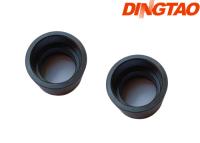 China 129055 Suit Vector IX6 Auto Cutting Part Tube Of Oscillating Component for sale