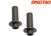 China 129053 Suit For Vector IX6 Cutting Parts Socket Of Oscillating Component for sale