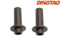 China 129053 Suit For Vector IX6 Cutting Parts Socket Of Oscillating Component for sale