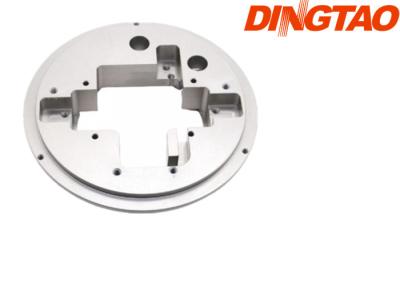 China 123995 Vector IX6 Cutting Spare Parts, For Cutting Bowl Presser Foot for sale