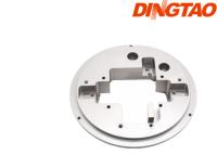 China 123995 Vector IX6 Cutting Spare Parts, For Cutting Bowl Presser Foot for sale