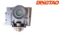 China 129088 For Vector IX6 Parts Box Of Crankshaft Casing Without Connecting for sale
