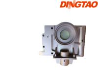 China 129088 For Vector IX6 Parts Box Of Crankshaft Casing Without Connecting for sale