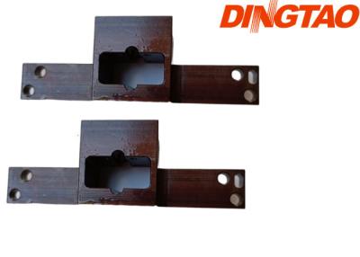 China B11 Of 702849 Pedestal Of Capteur Deffort Vector Pour Lame 2.4*8.5mm For Cutter for sale