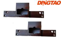China B11 Of 702849 Pedestal Of Capteur Deffort Vector Pour Lame 2.4*8.5mm For Cutter for sale