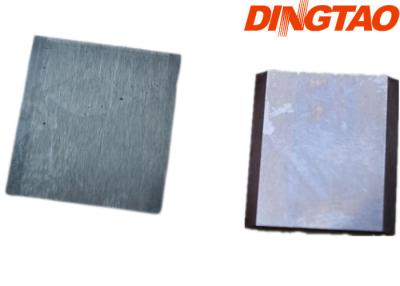 China 703108 Suit Vector IX6 Parts Carbone Small Plates Suit Vector M88 for sale