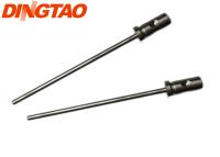 China 130182 Suit Vector 7000 Parts Drill Bits D6 VT5000 Cutter Spare Parts for sale