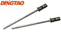 China 130182 Suit Vector 7000 Parts Drill Bits D6 VT5000 Cutter Spare Parts for sale