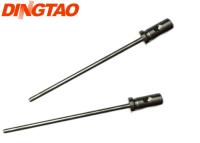 China 130182 Suit Vector 7000 Parts Drill Bits D6 VT5000 Cutter Spare Parts for sale