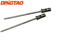 China 130182 Suit Vector 7000 Parts Drill Bits D6 VT5000 Cutter Spare Parts for sale