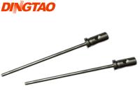 China 130182 Suit Vector 7000 Parts Drill Bits D6 VT5000 Cutter Spare Parts for sale