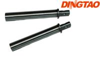 China 130183 Vector 7000 Spare Parts Suit VT5000 Cutting Parts Drill Bits D7 for sale