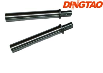 China 130183 Vector 7000 Spare Parts Suit VT5000 Cutting Parts Drill Bits D7 for sale