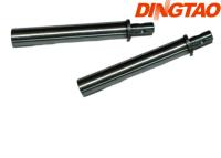 China 130183 Vector 7000 Spare Parts Suit VT5000 Cutting Parts Drill Bits D7 for sale
