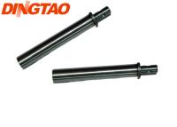 China 130183 Vector 7000 Spare Parts Suit VT5000 Cutting Parts Drill Bits D7 for sale