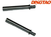 China 130183 Vector 7000 Spare Parts Suit VT5000 Cutting Parts Drill Bits D7 for sale