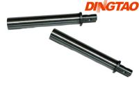 China 130183 Vector 7000 Spare Parts Suit VT5000 Cutting Parts Drill Bits D7 for sale