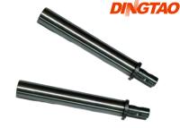 China 130185 Suit Cutter Vector 7000 Spare Parts Drill Bits D9 VT5000 Parts for sale