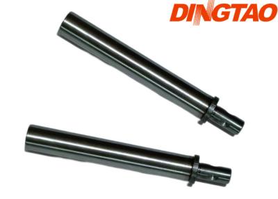 China 130185 Suit Cutter Vector 7000 Spare Parts Drill Bits D9 VT5000 Parts for sale