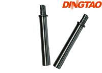 China 130185 Suit Cutter Vector 7000 Spare Parts Drill Bits D9 VT5000 Parts for sale