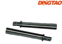 China 130185 Suit Cutter Vector 7000 Spare Parts Drill Bits D9 VT5000 Parts for sale