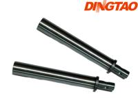 China 130185 Suit Cutter Vector 7000 Spare Parts Drill Bits D9 VT5000 Parts for sale