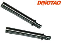 China 130185 Suit Cutter Vector 7000 Spare Parts Drill Bits D9 VT5000 Parts for sale