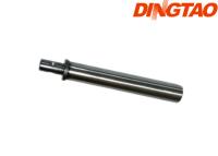 China 130188 Vector 7000 Cutter Parts Suit VT5000 Cutting Drill Bits D12 for sale