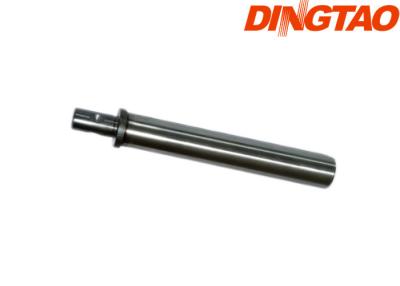 China 130188 Vector 7000 Cutter Parts Suit VT5000 Cutting Drill Bits D12 for sale
