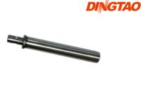 China 130188 Vector 7000 Cutter Parts Suit VT5000 Cutting Drill Bits D12 for sale