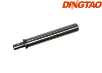 China 130188 Vector 7000 Cutter Parts Suit VT5000 Cutting Drill Bits D12 for sale