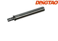 China 130188 Vector 7000 Cutter Parts Suit VT5000 Cutting Drill Bits D12 for sale
