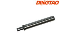 China 130188 Vector 7000 Cutter Parts Suit VT5000 Cutting Drill Bits D12 for sale