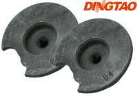 China 130191 Suit Vector 7000 Cutting Parts VT5000 Cutting Drilling Guide D4 for sale