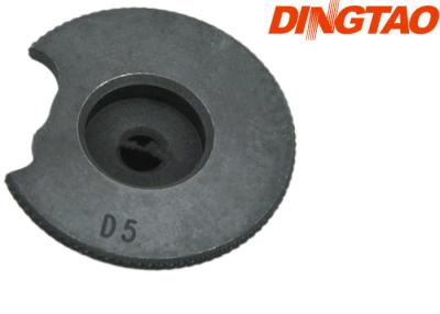 China 130192 Suit For Vector 5000 Spare Parts VT7000 Cutter Drilling Guide D5 for sale
