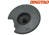 China 130192 Suit For Vector 5000 Spare Parts VT7000 Cutter Drilling Guide D5 for sale