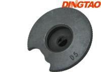 China 130192 Suit For Vector 5000 Spare Parts VT7000 Cutter Drilling Guide D5 for sale