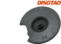 China 130192 Suit For Vector 5000 Spare Parts VT7000 Cutter Drilling Guide D5 for sale