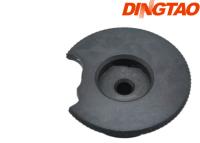 China 130194 Vector 5000 Spare Part Suit VT7000 Cutting Parts Drilling Guide D7 for sale
