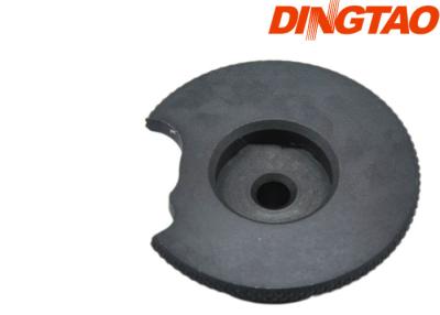 China 130194 Vector 5000 Spare Part Suit VT7000 Cutting Parts Drilling Guide D7 for sale