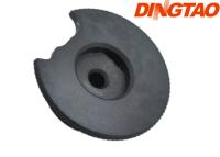 China 130194 Vector 5000 Spare Part Suit VT7000 Cutting Parts Drilling Guide D7 for sale