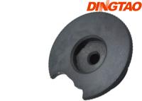 China 130194 Vector 5000 Spare Part Suit VT7000 Cutting Parts Drilling Guide D7 for sale